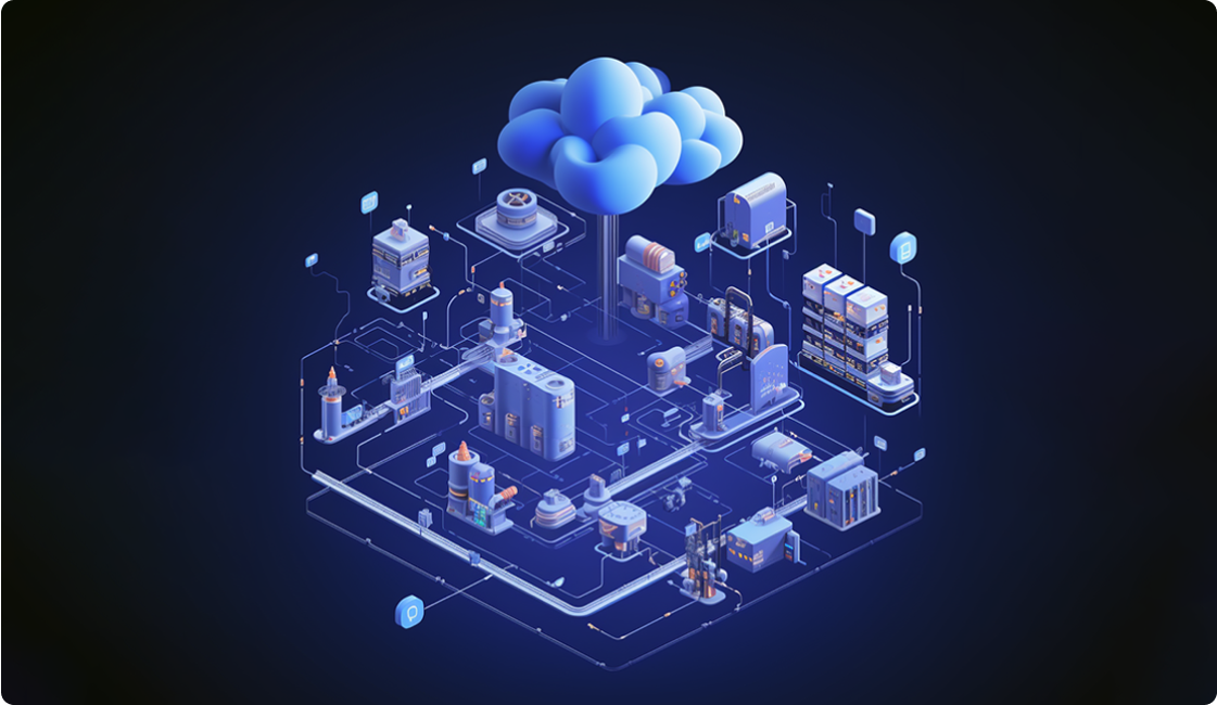 Modules - reusable web apps for any AI task | Clarifai